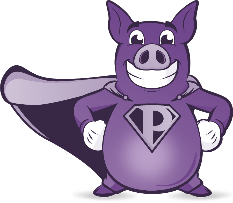 Website Design Kelowna | About Us